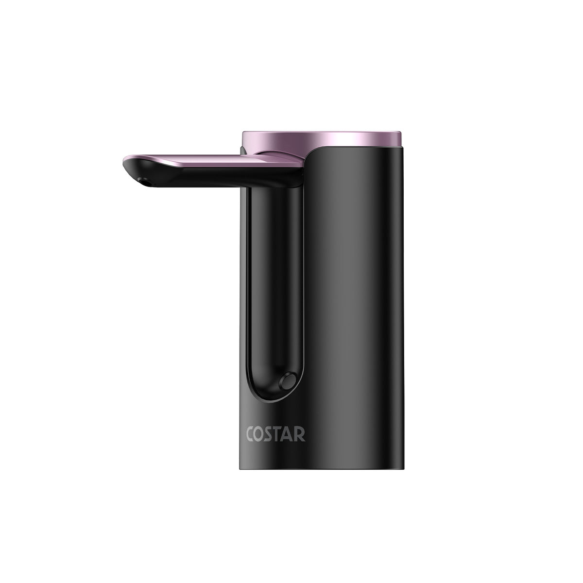 COSTAR Foldable Water Dispenser 5Pro