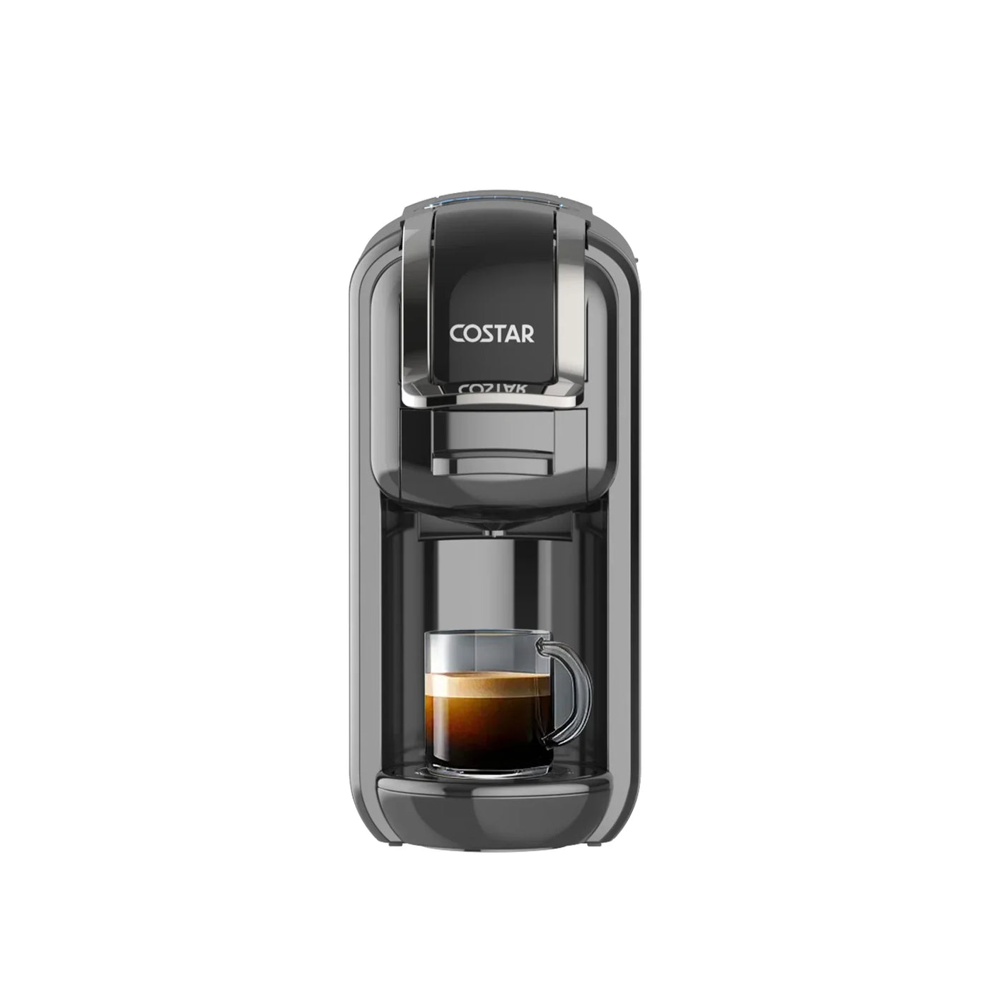 Automatic & Espresso Coffee Machines in India | Costar Cosmos