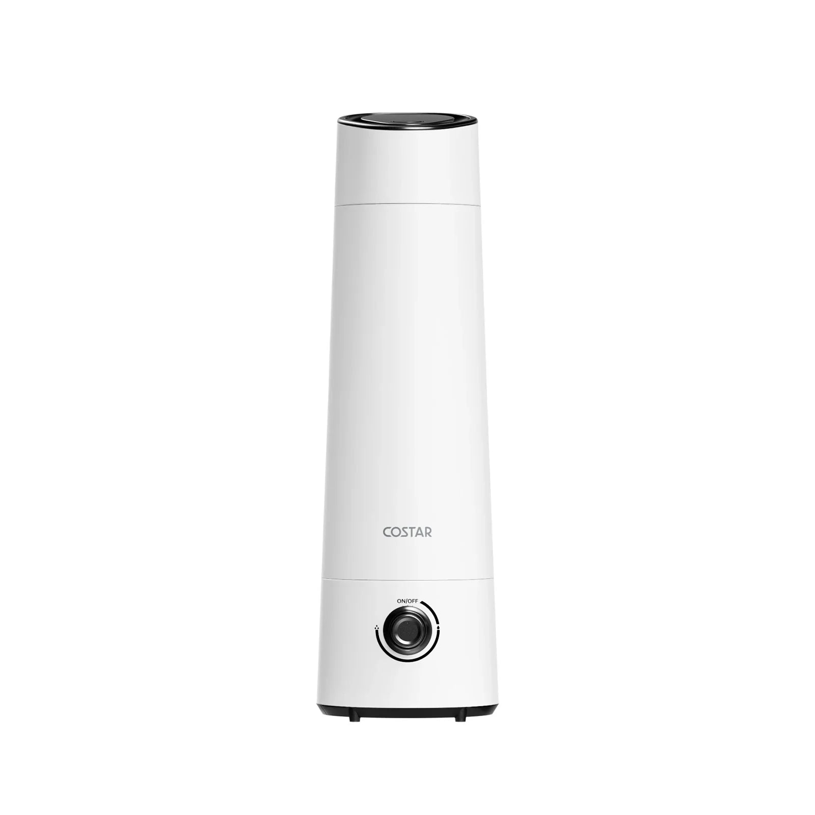 Ultrasonic Humidifier 6L | Silent Operation | Auto Shut-Off | Home & Bedroom | Costar Cosmos