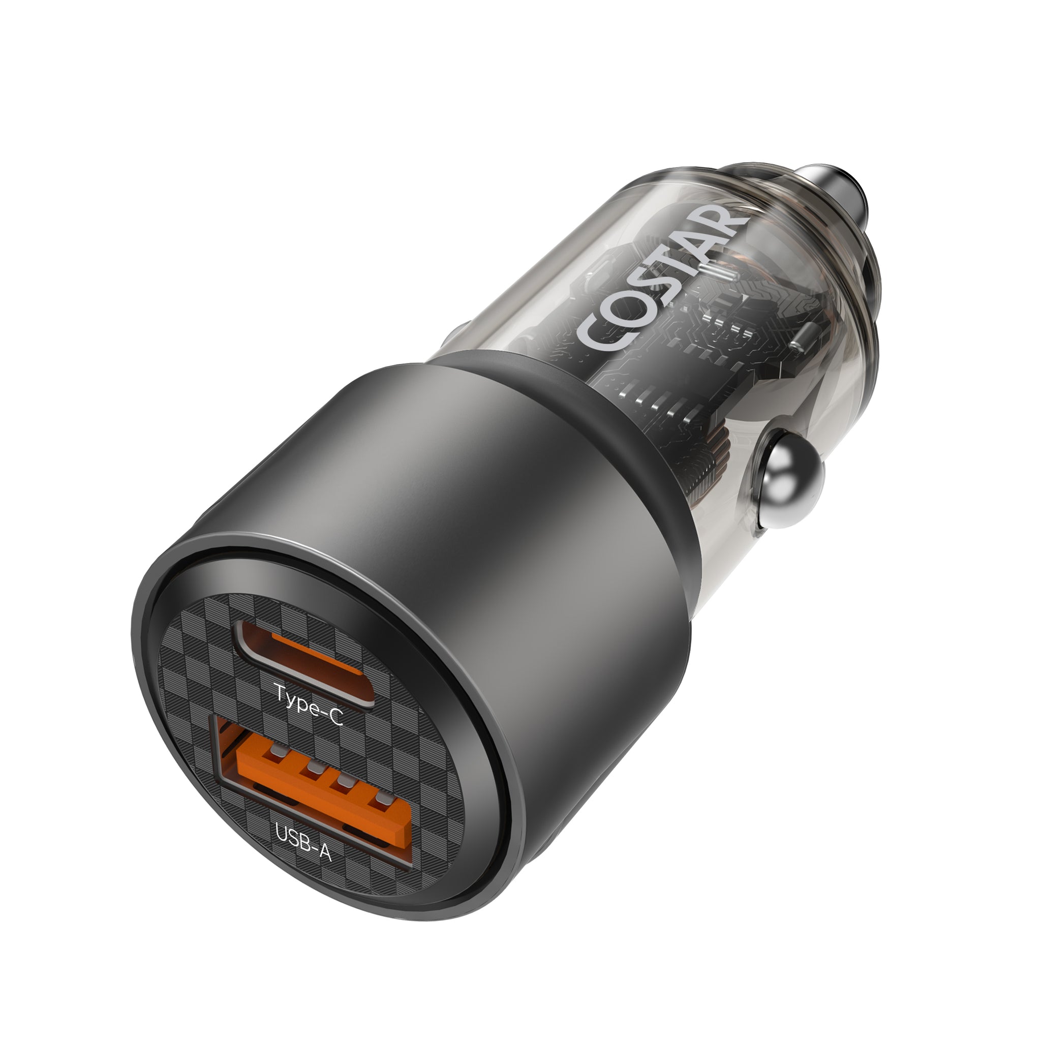 Automobile – COSTAR