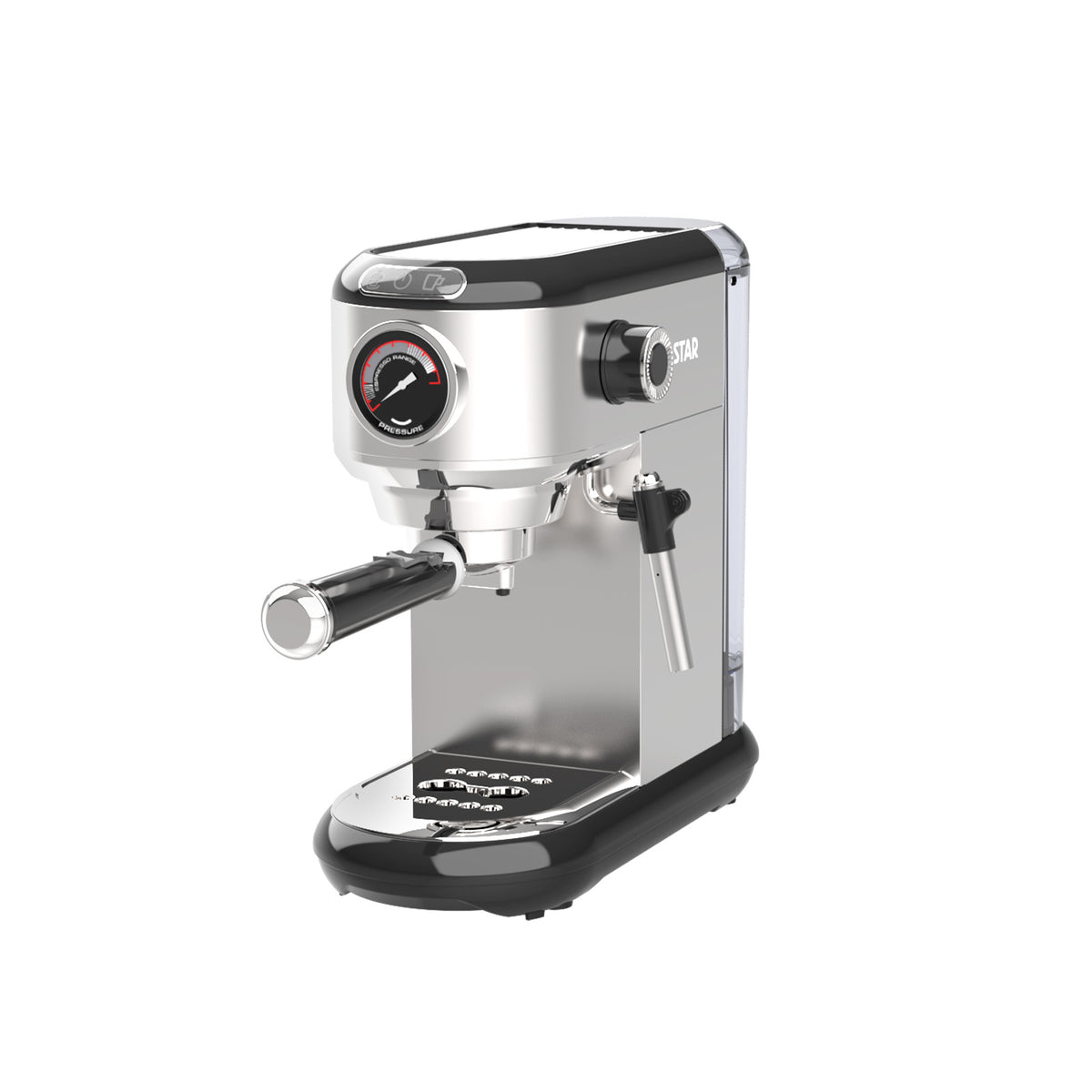 Costar Cosmos｜Espresso Machines & Makers, Home & Outdoor Appliances